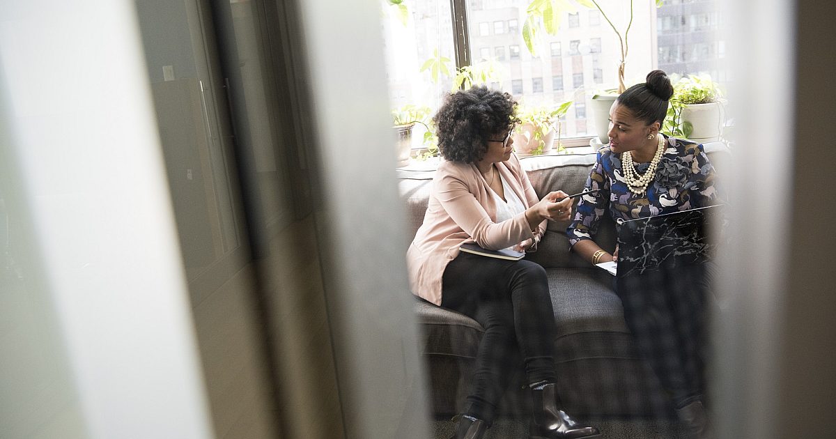 Careers | RangeWater