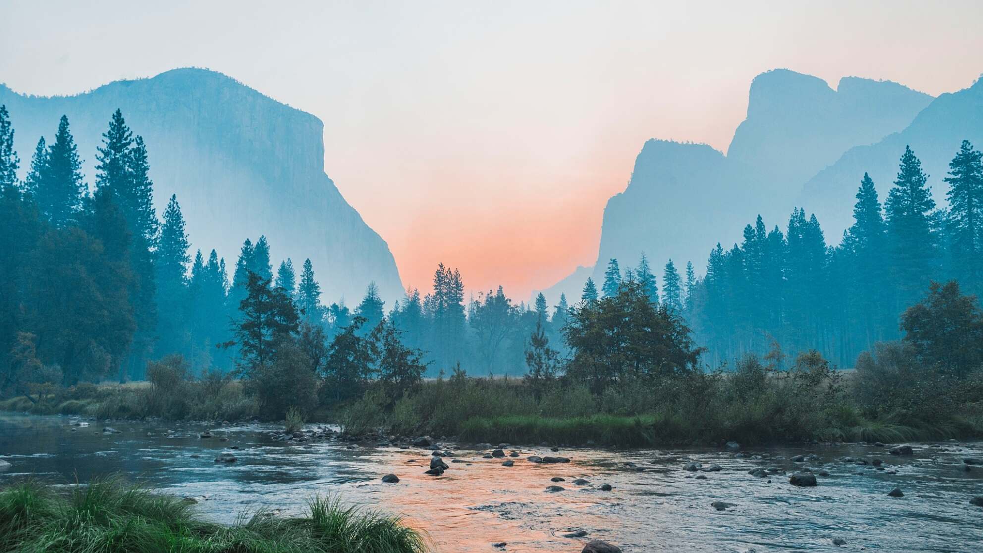 Our Story | RangeWater