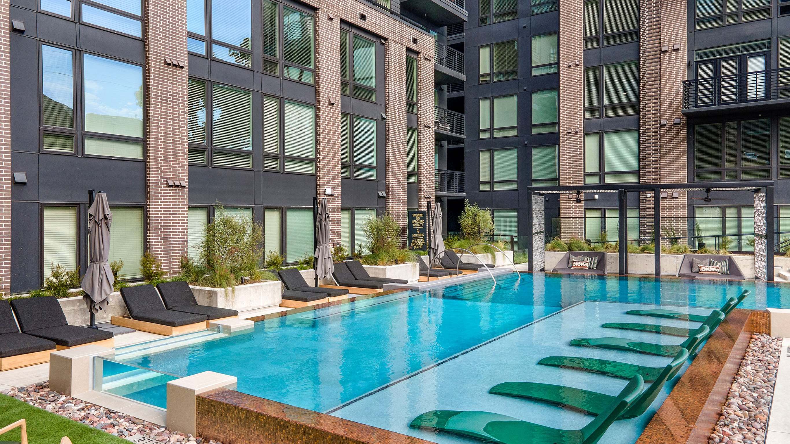 Our Story | RangeWater