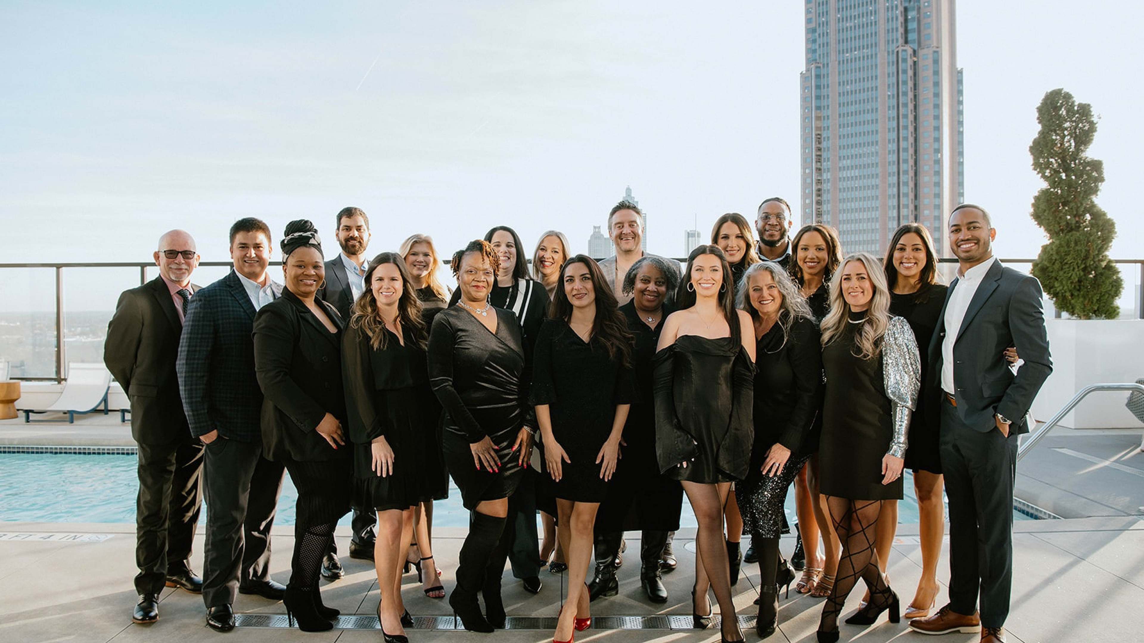 Careers | RangeWater