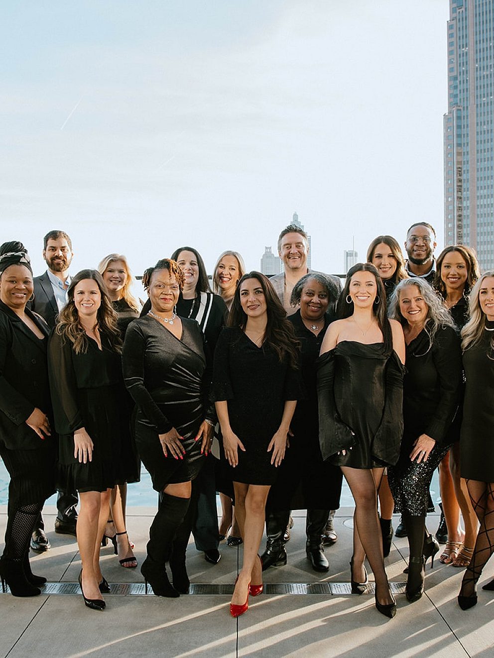 Careers | RangeWater