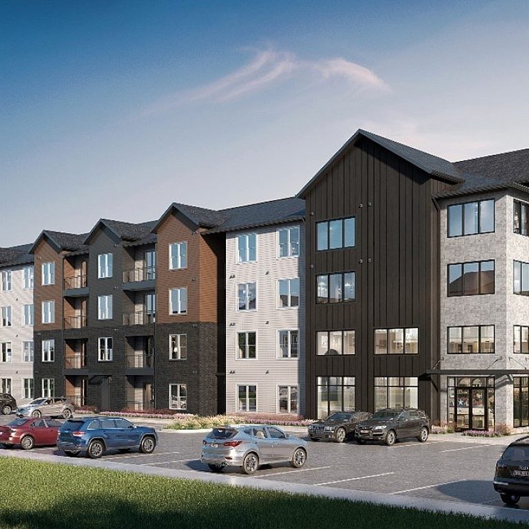 News & Media | RangeWater