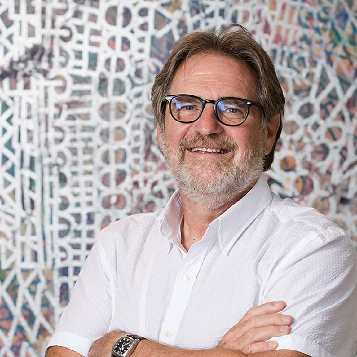 Our Team | RangeWater