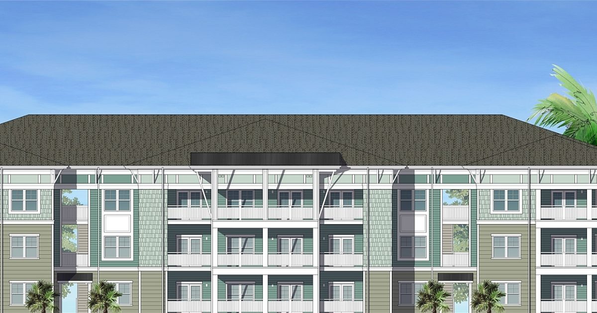 RangeWater Continues Its Expansion in Central Florida | RangeWater