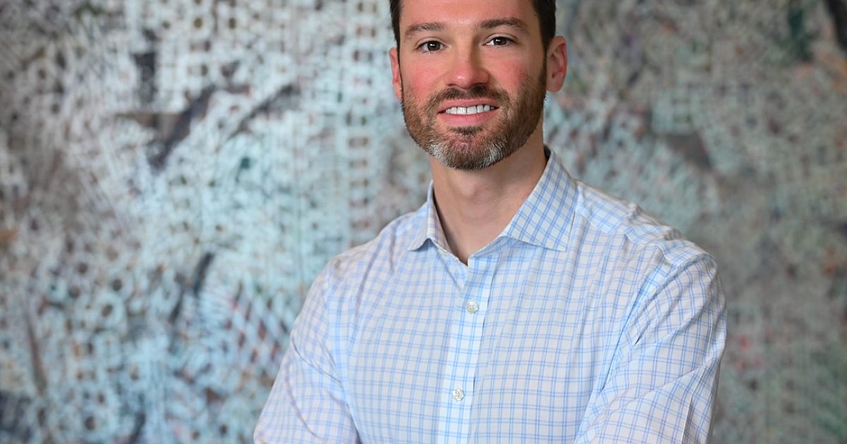 RangeWater Hires Rob Sucher as Managing Director of… | RangeWater