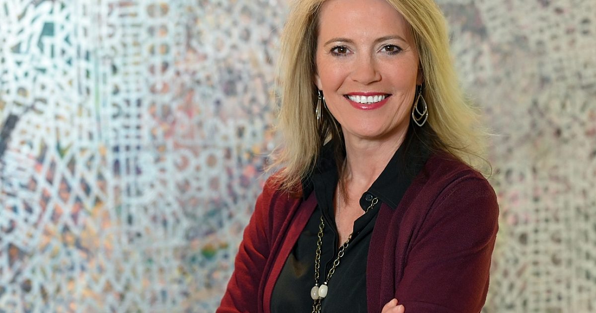 RangeWater Hires Leader for Southwest Region | RangeWater