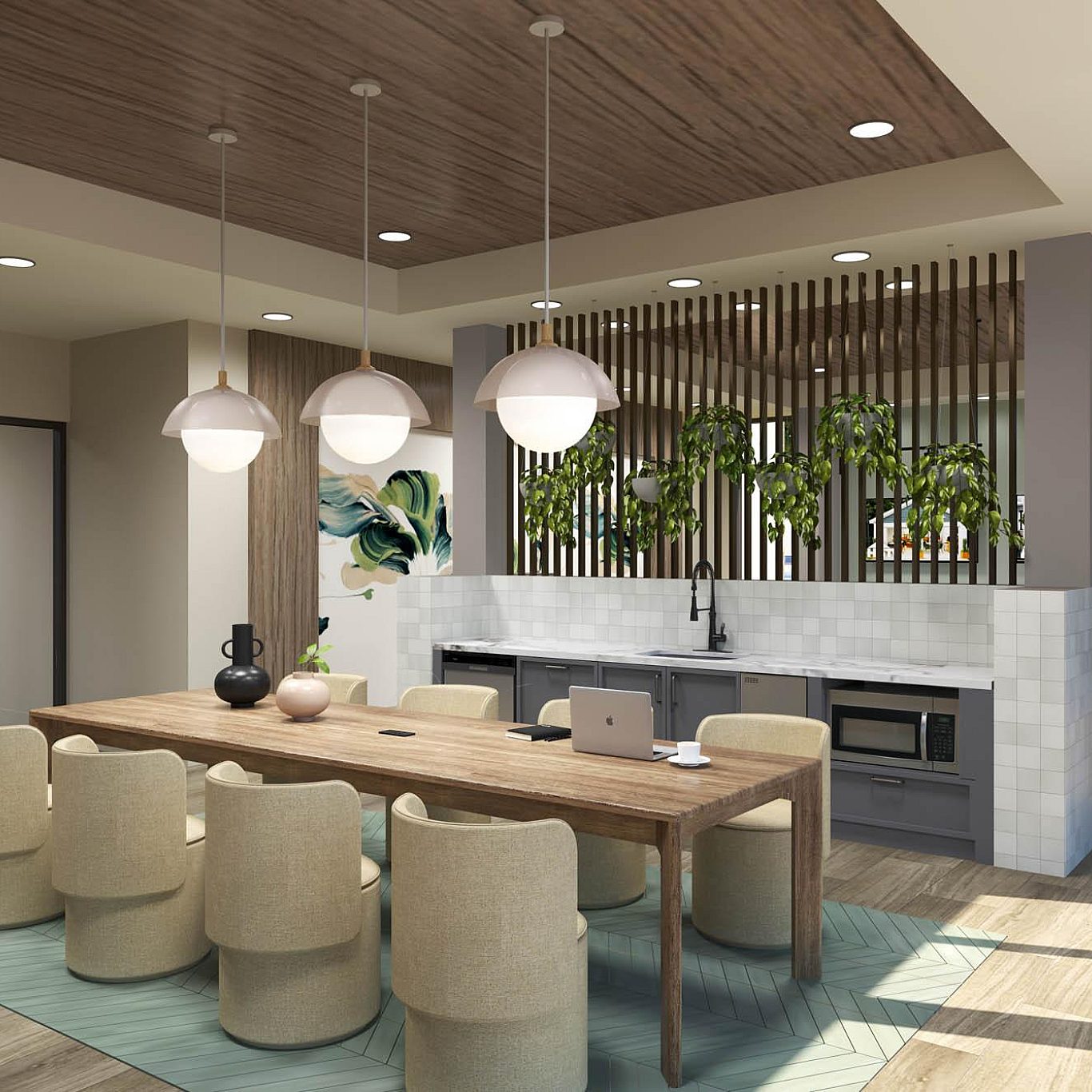 South Florida Multifamily and Build-to-Rent Properties | RangeWater