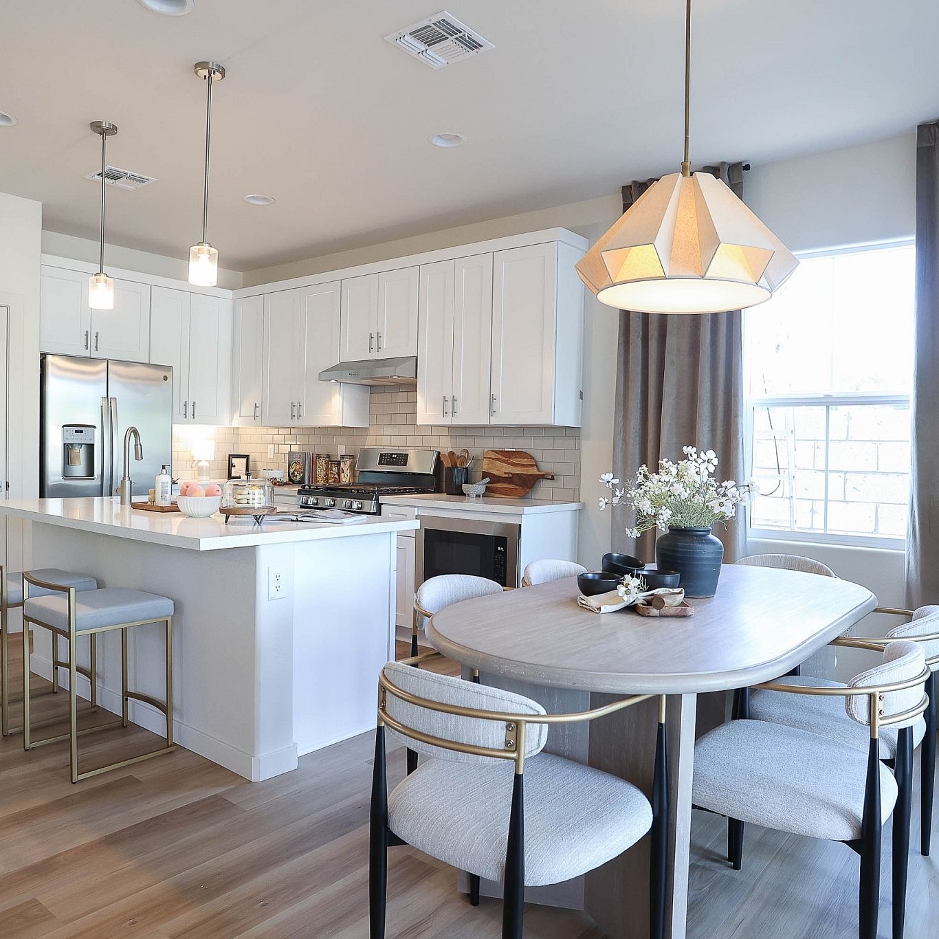 Phoenix Multifamily and Build-to-Rent Properties | RangeWater