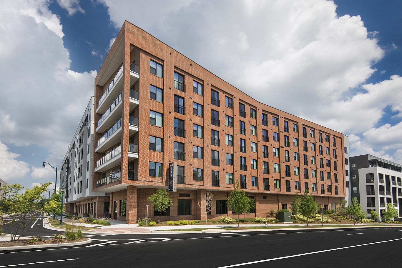 Additional Services | RangeWater