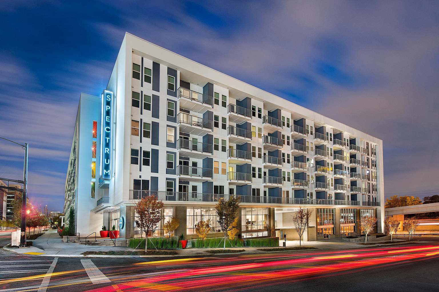 Real Estate Development & Property Management | RangeWater