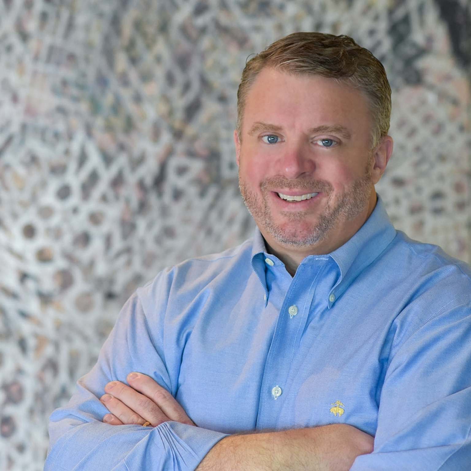 Our Team | RangeWater