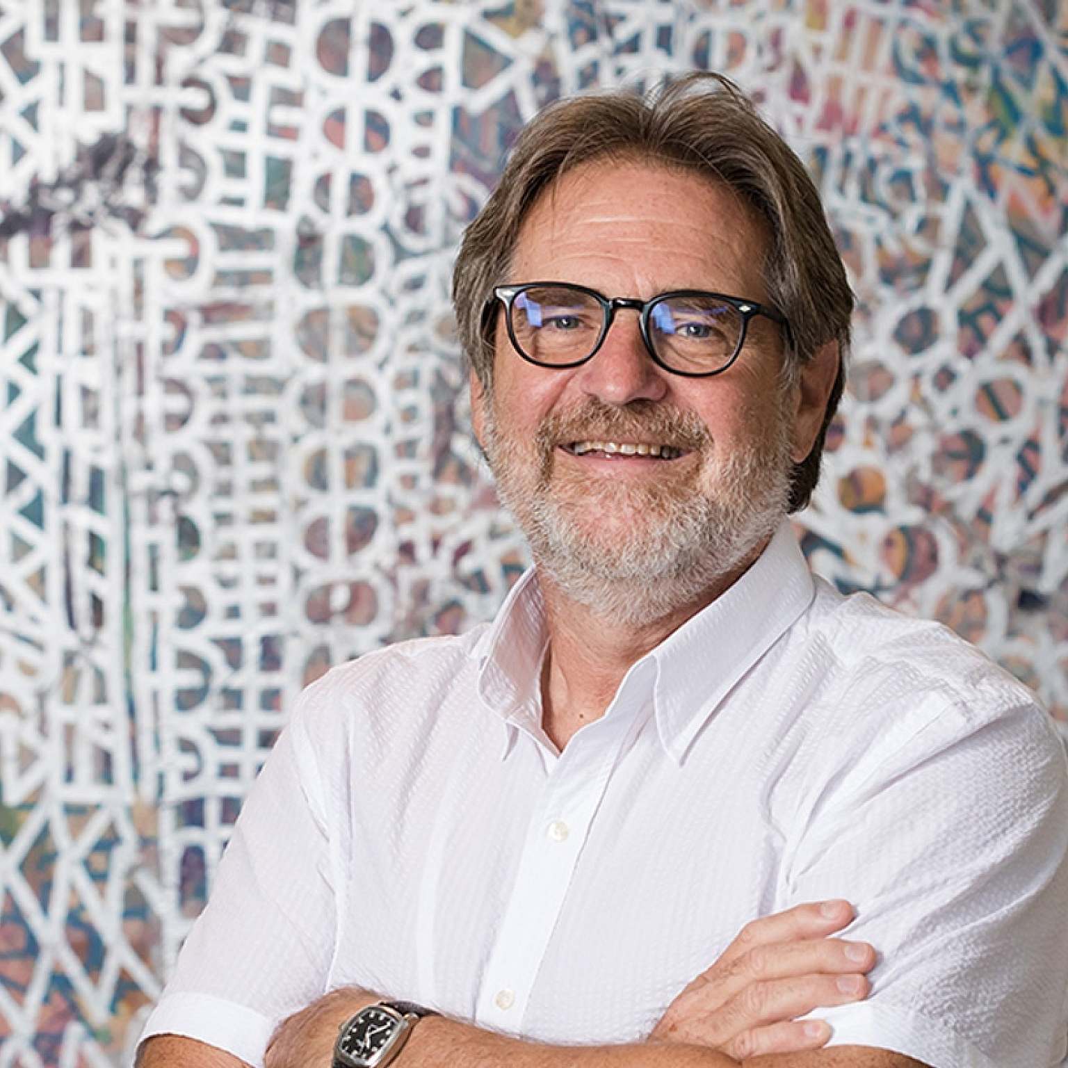 Our Team | RangeWater