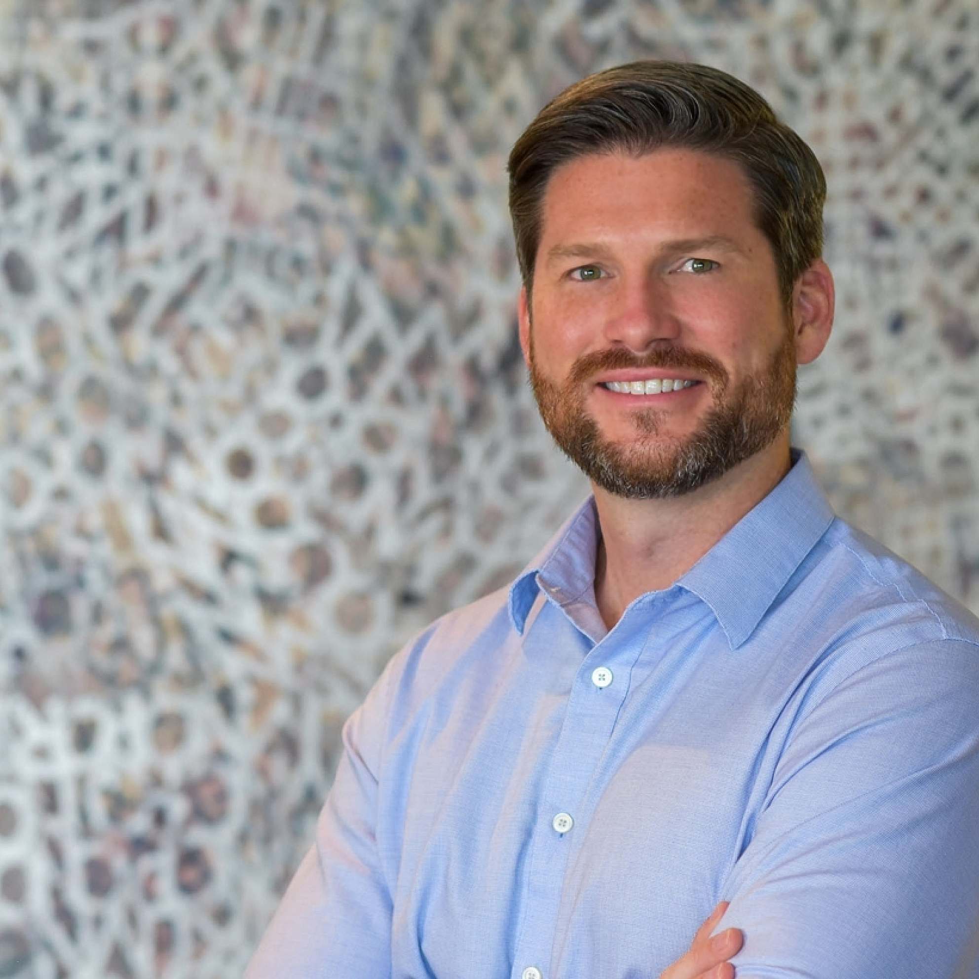 Our Team | RangeWater