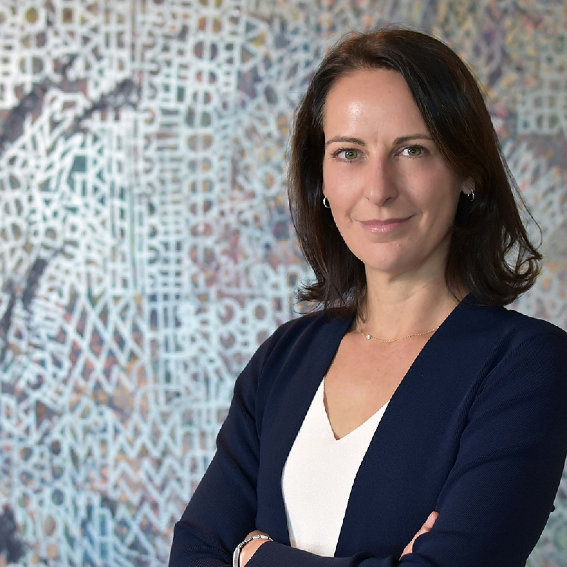 Our Team | RangeWater