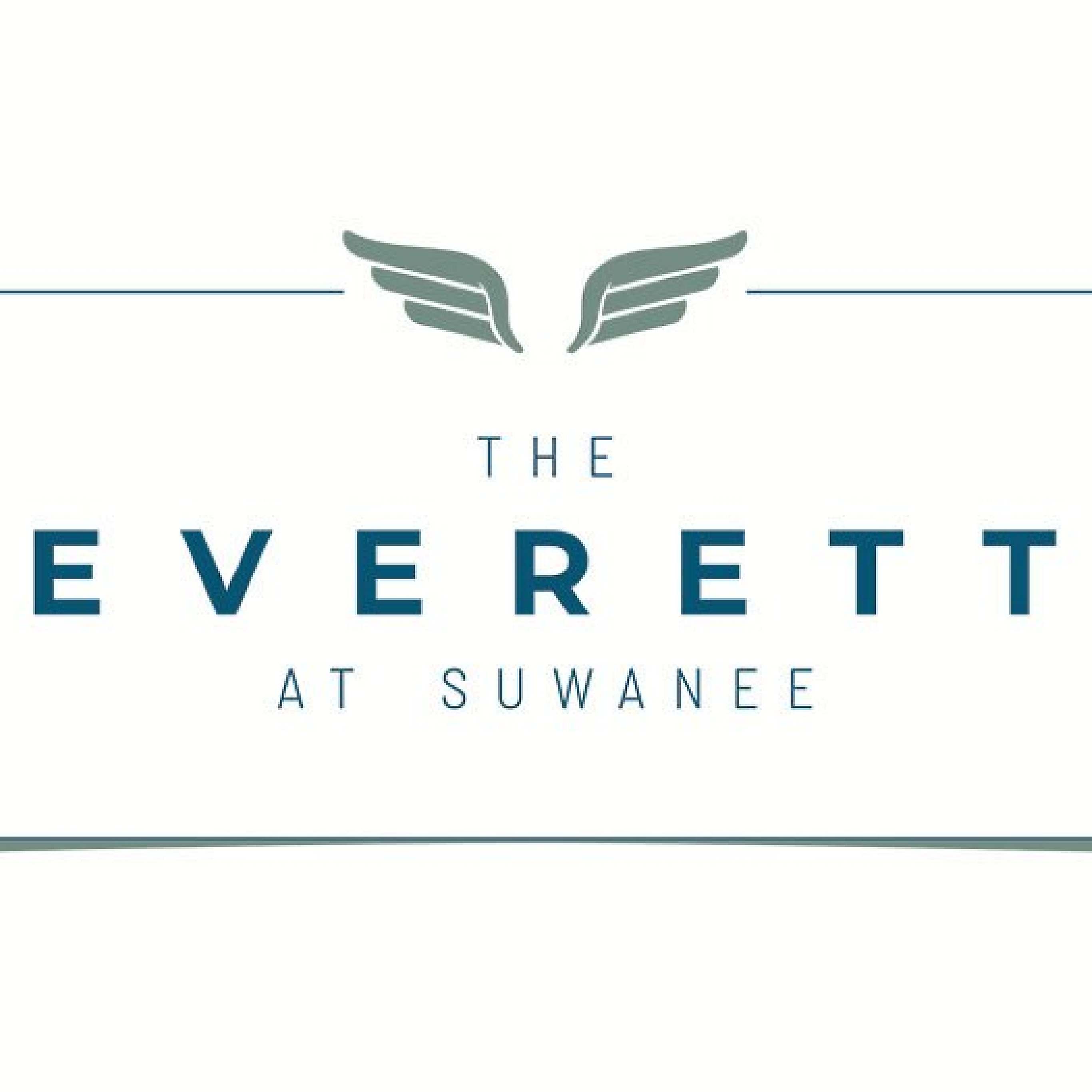 Pollack Shores Finalizes Plans for The Everett in… | RangeWater