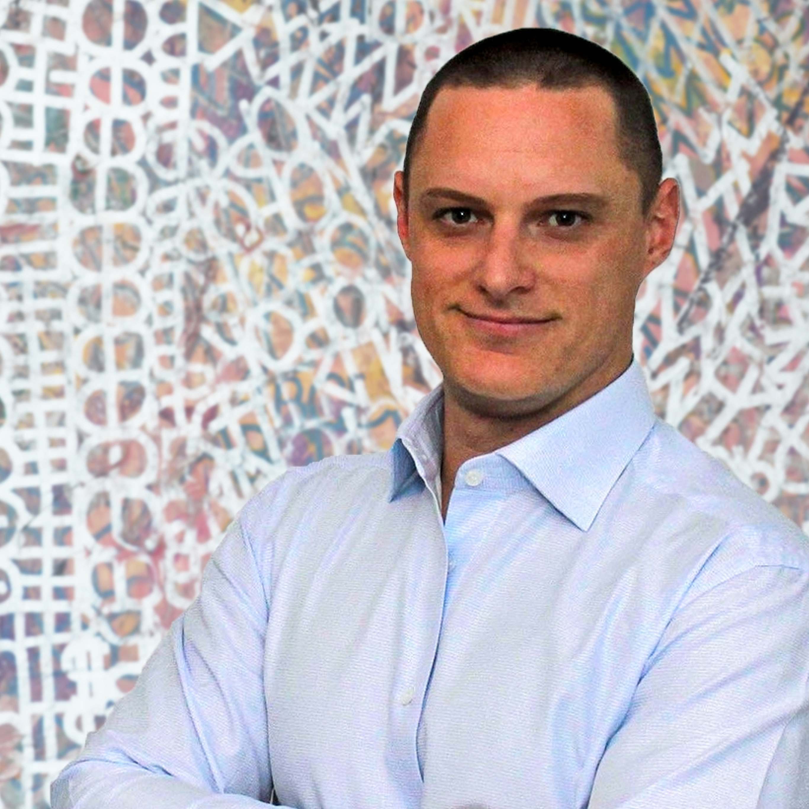 RangeWater Names Director of Acquisitions for the… | RangeWater