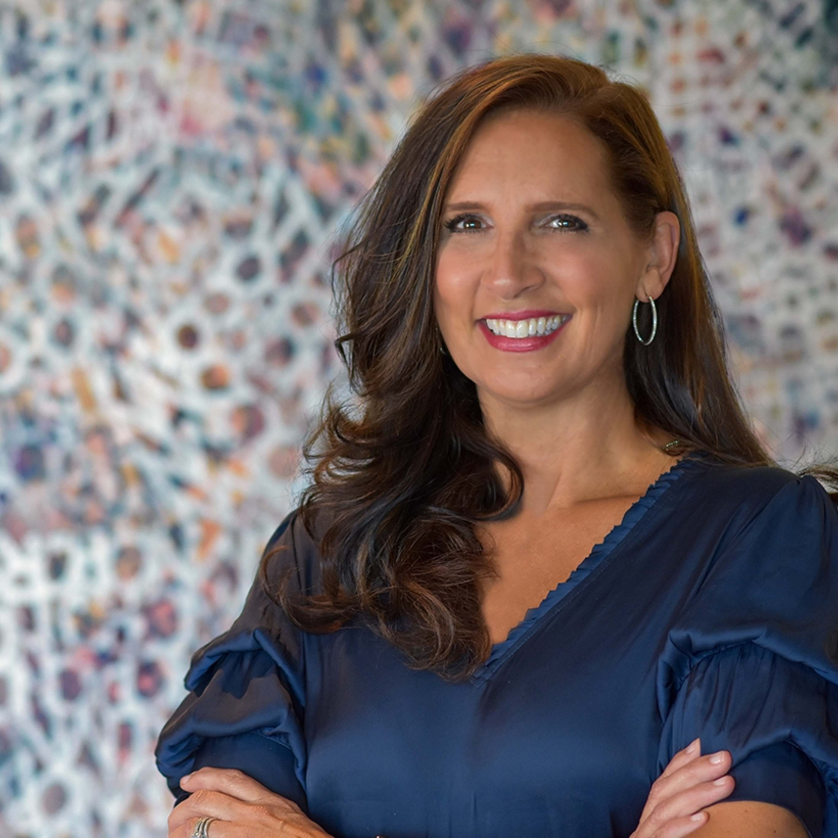 RangeWater Real Estate’s Tracy Bowers Named A Woman To… | RangeWater