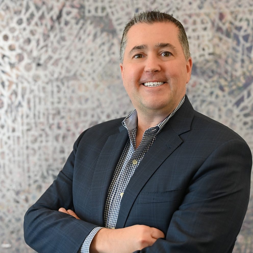 Our Team | RangeWater