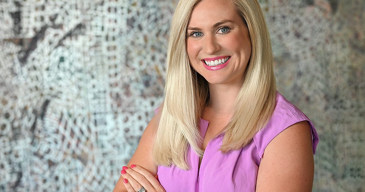 Chelsea Proehl | RangeWater