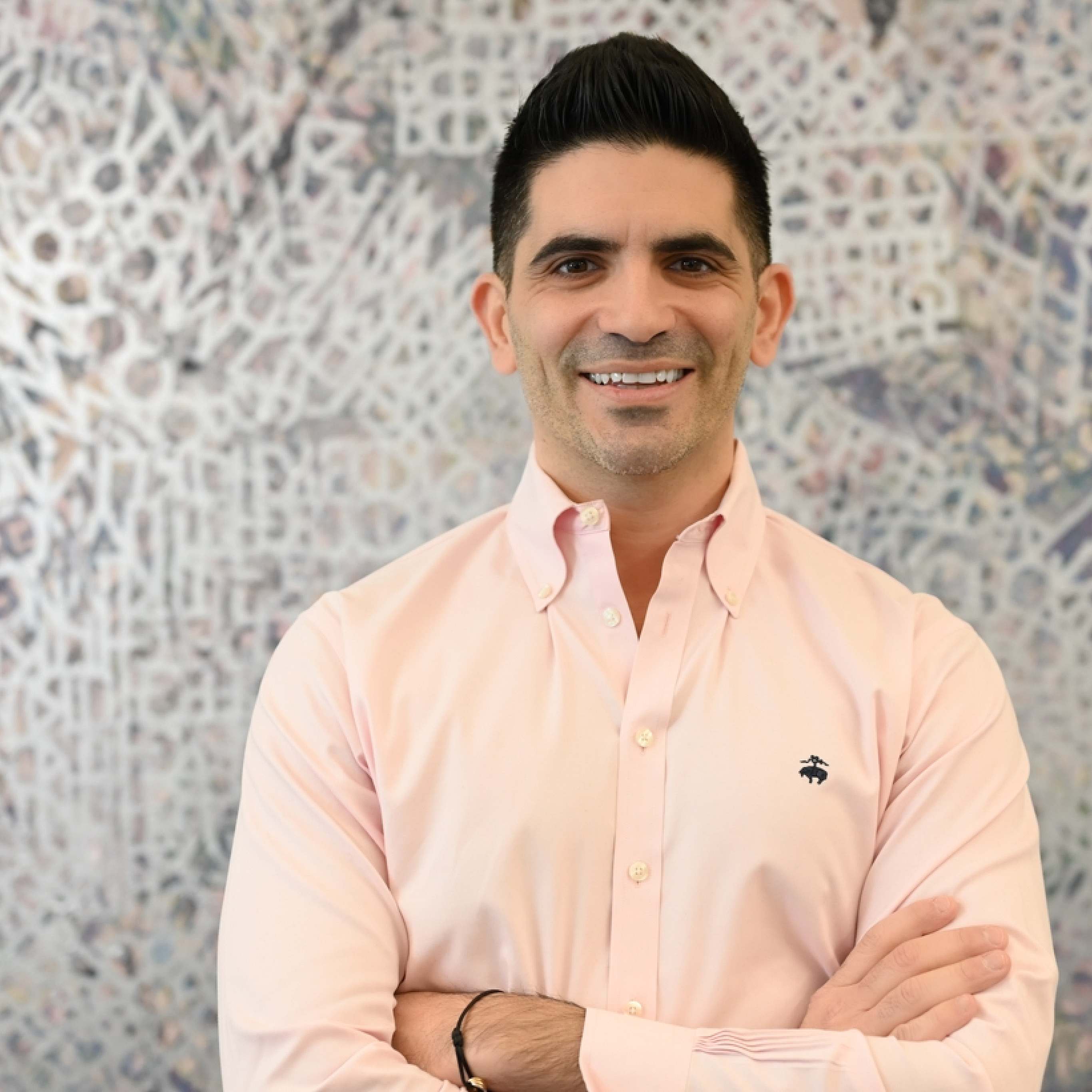 Our Team | RangeWater