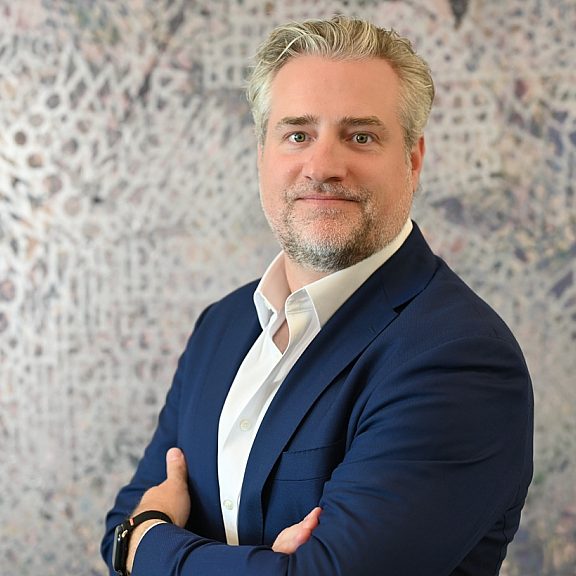 Our Team | RangeWater